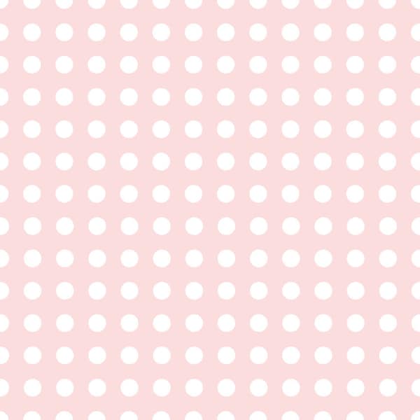 Printable Weekly Planner for Kids, Rainbow Planner for Children, Kids ...