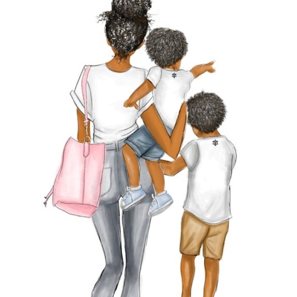 Camouflage Water Bottle Labels, Personalized, Camo Label, Army ...