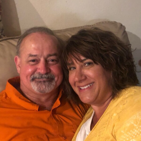 Beautiful Panda in New Condition.measures About 5tall. - Etsy