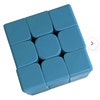 One Color Rubik's Cubes the Original - Etsy Canada