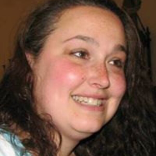 SVG: Christmas Money Card Bundle. Christmas Money Holder. Cricut Joy ...