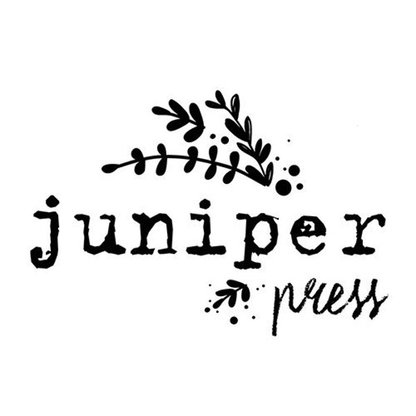 JuniperPress - Etsy