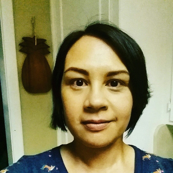 North Star Hoop Earring, North Star Earrings, Star Hoop Earrings ...