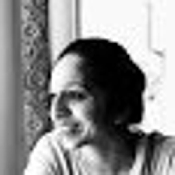 Yin Yang, Tree of Life Mandala, Wood Tree of Life, Tree of Life Wall ...