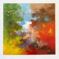 Vicbricart - Etsy UK