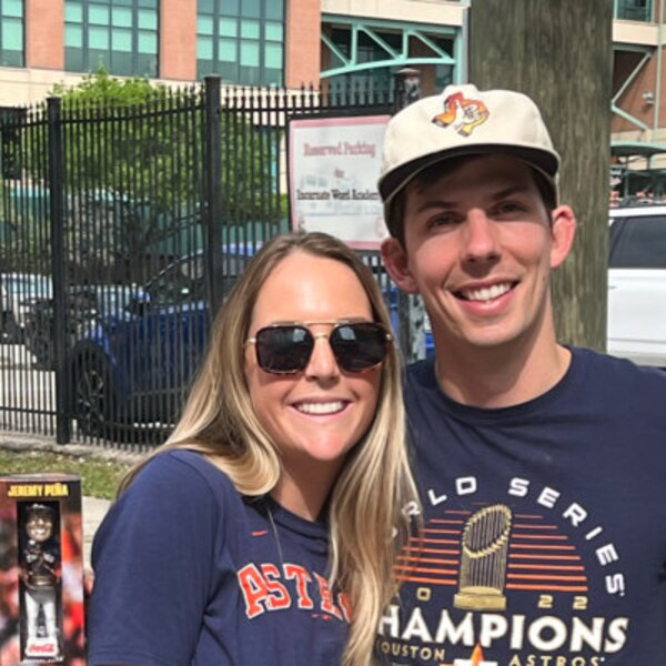 Custom Venue Illustrate, Venue Sketch, Foil Art Print, Custom Portrait ...