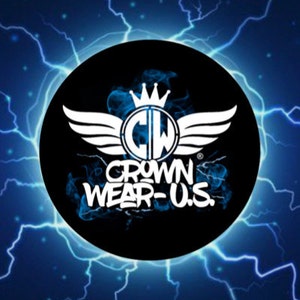 Fresh Class Reunion Svg, Class Reunion Shirt Svg Class of 1990 1991 ...