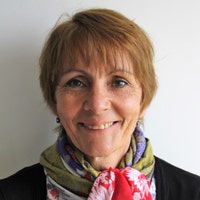 StainedGlassByDebra - Etsy