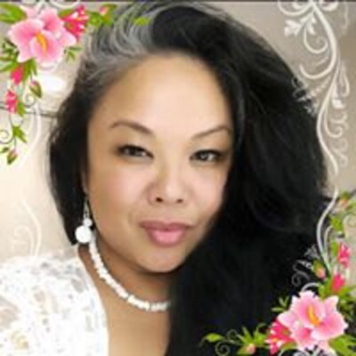 Grace Robles's favorite items - Etsy