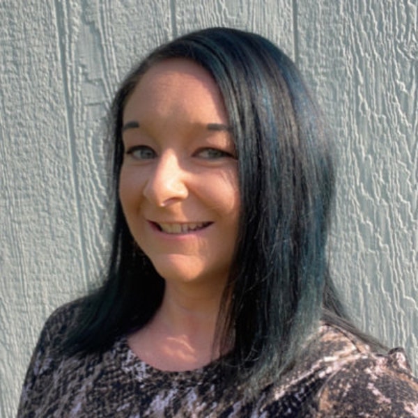 Try That in a Small Town PNG SVG Sublimation Jason Aldean Country Music ...