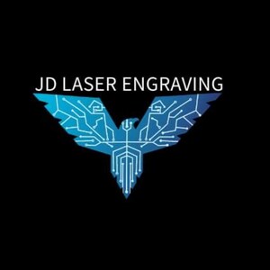 Apple 3D Lamp Vector Model Svg Cdr Pdf Dxf Files Instant Download Files ...