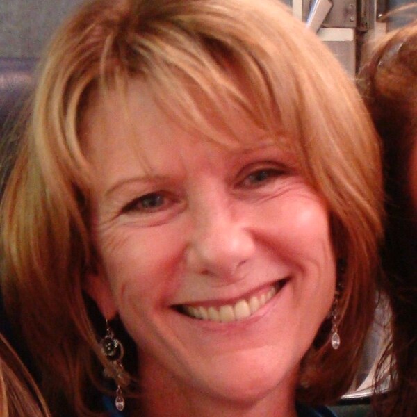 Printable 1 25mm and 1.5 38mm Size Images for Pendants GOLDISH CIRCLES ...