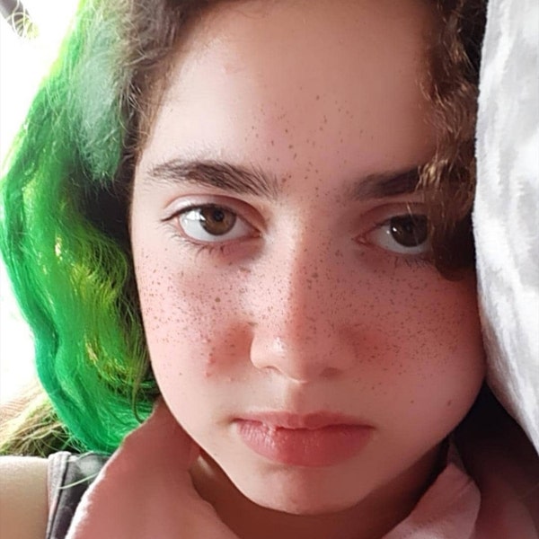 Outlander Beret Knitting Pattern / Knitting Pattern / Beret Pattern ...