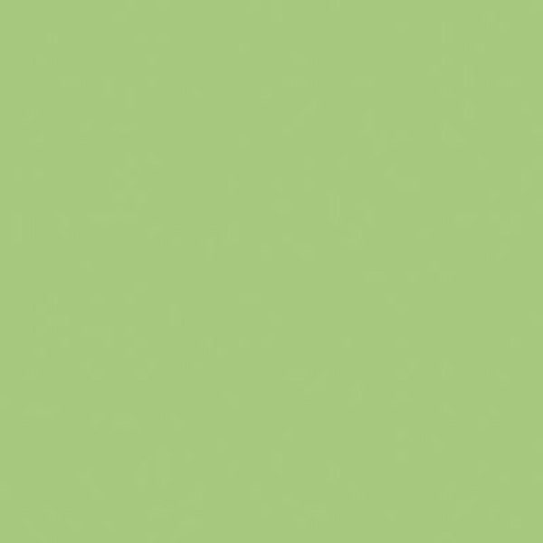 18k Guardian Angel Necklace Gold Angel Necklace Men Gold Angel Pendant ...