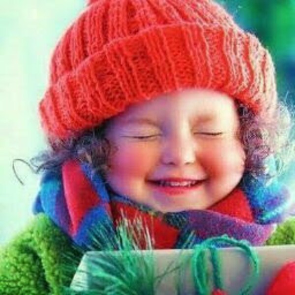 Kids Visual Packing List, 4 Printable Canva Editable Travel Checklist ...