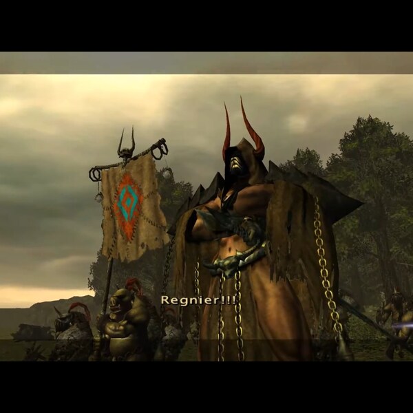 Rune Stone Casting Guide, Elder Futhark Pocket Casting Guide, Rune Book ...