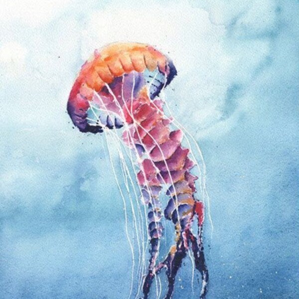 Conch Shell Hat, Seashell Hat, Snail Shell Hat, Rastafarian Slouchy Hat ...