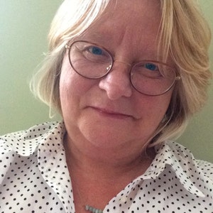 JudyLittleDesigns - Etsy