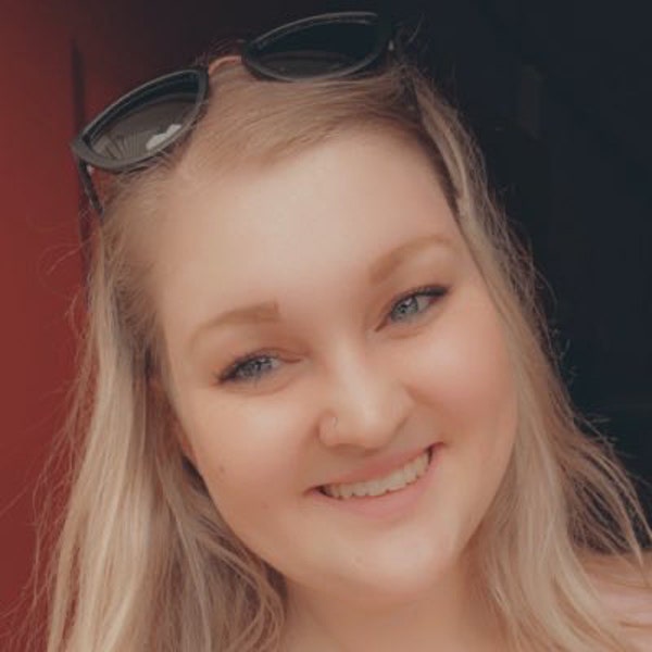 Bold Brights Classroom Schedule Editable Classroom Schedule Bright ...