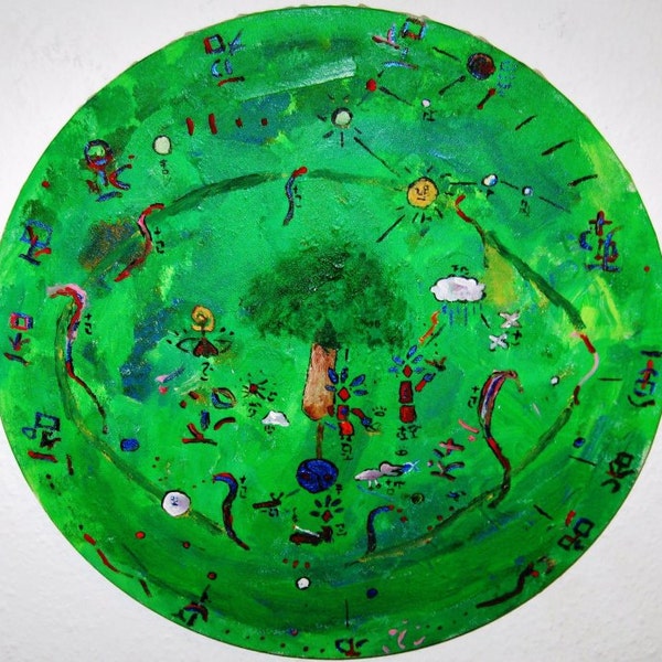 Neuroqueer Infinity Symbol Vinyl Sticker Neurodiversity - Etsy