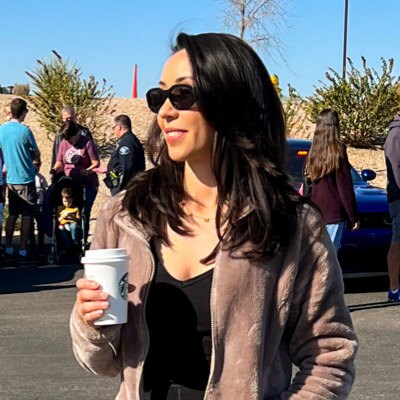 Coco Rodriguez's favorite items - Etsy