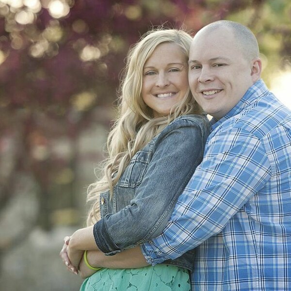 Girl Preschool Graduation Sign Printable Last Day of Preschool Sign ...