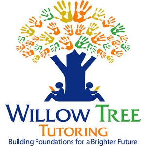 SAT Math Formula Sheet & Key Tips - Etsy