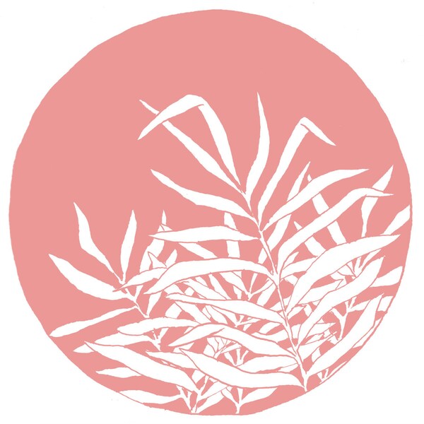 Lovely Girls Coloring Book - Etsy