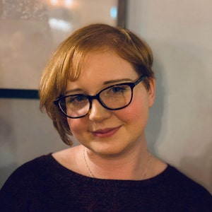 Fair Isle Buttons - Etsy