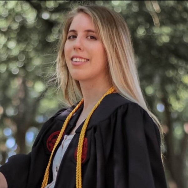 OUT of PRINT Simplicity Sewing Pattern S8837 Misses'/miss Petite ...