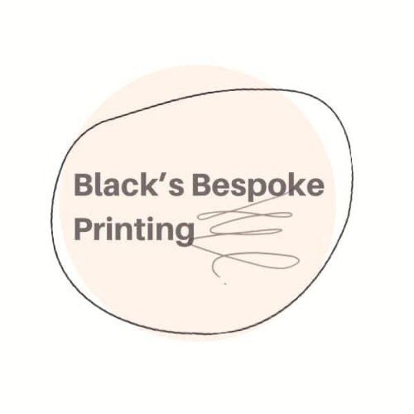 Peter Rabbit Blue Floral Numbers PNG Watercolor Peter Rabbit Individual ...