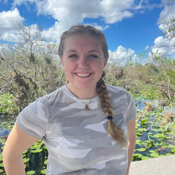 MAMA Crew olive - Etsy