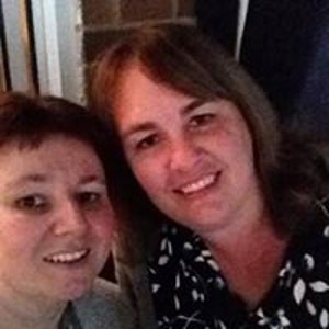 Mama SVG PNG Mama Script SVG Mother's Day Svg Mom Shirt Svg Mom Mode ...