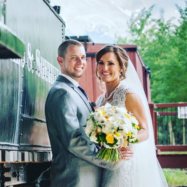 Moroccan Aztec Panels Large 26x11 Inch Bohemian Style Wall Art Eclectic ...