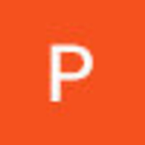 Custom Text Picture Frame Picture Frame Collage Collage Picture Frame ...