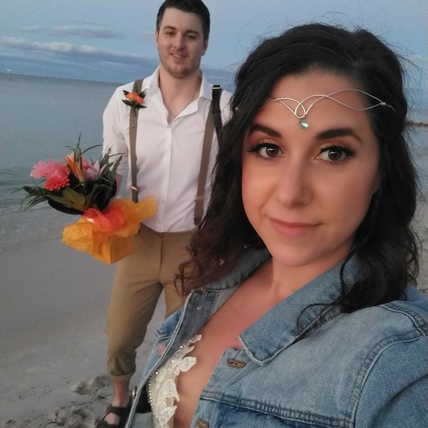 SVG Single Line Floral Nursery Round Sign RYLEIGH JANE Laser, Glowforge ...