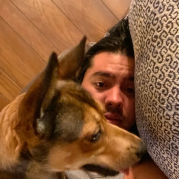 Vin Quote POSTER: Watercolor Wall Art, Mistborn Art Decor, Book ...