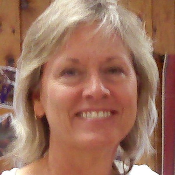 BarbSmithDesignsDIY - Etsy