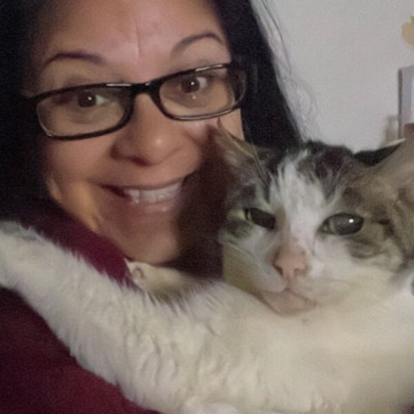 1:48 Scale Pool Float 1 Kit Dollhouse Miniature O Scale / Gauge 3D ...