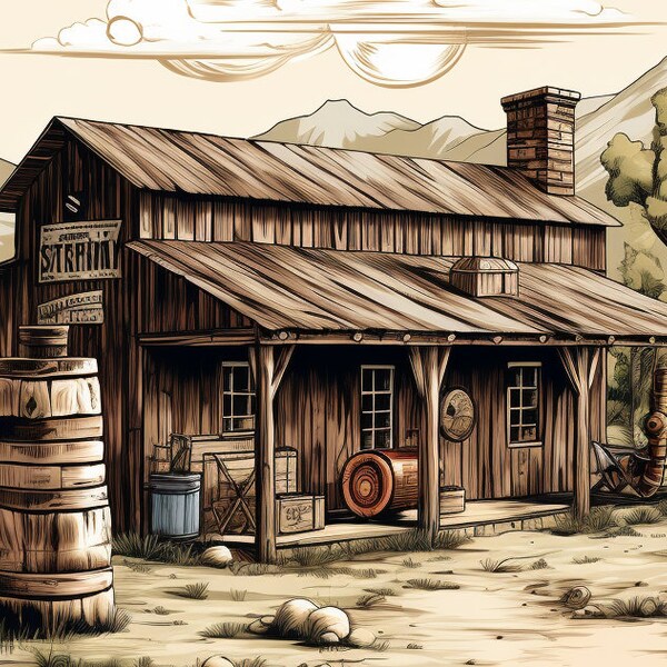 Knife Sheath Layout DXF & SVG Digital Only - Etsy