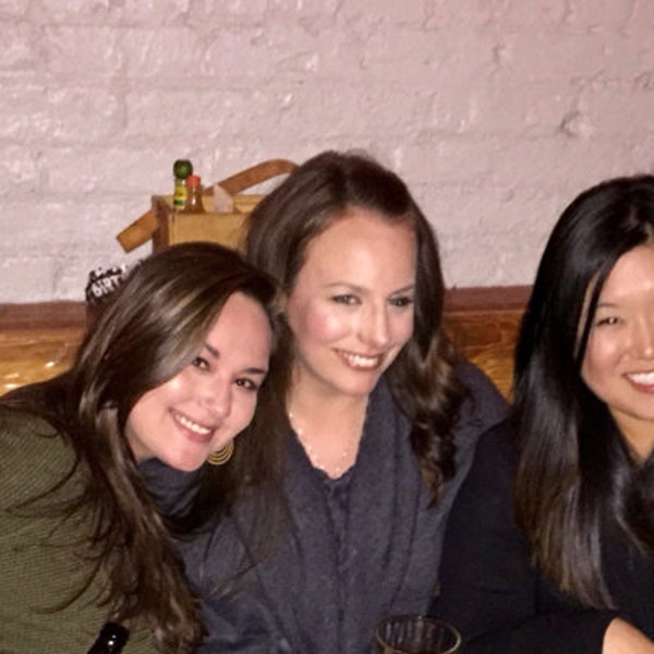 Arch Wedding Sign Decor Custom Large Wedding Signs Arched Panel With ...