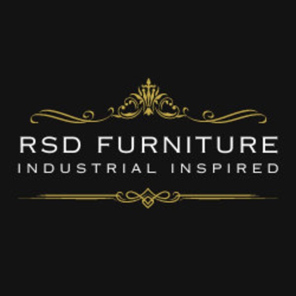 RSDFurniture - Etsy UK