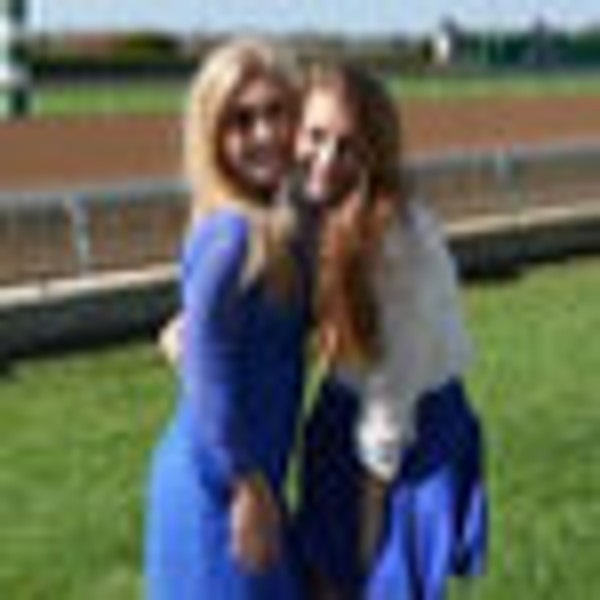 18k Lariat Pink Pearl Star Necklace, Y Necklace With Freshwater Star ...