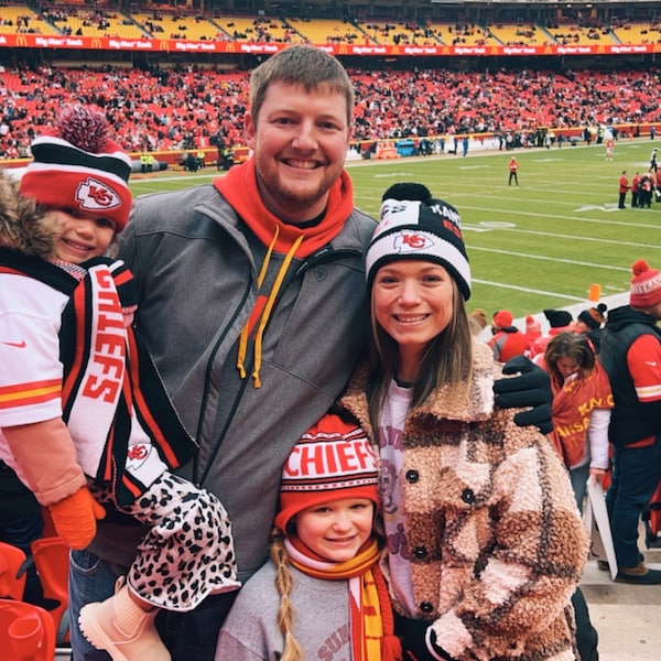 Wildcats Football Pack Bundle Files SVG, DXF, EPS, Silhouette Studio ...