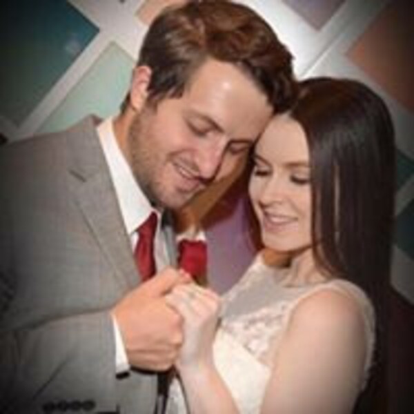 First Day of School Gift Card Holder Editable Happy 1st Day Teacher ...