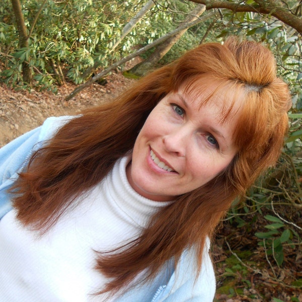 PaulaGailCreations - Etsy