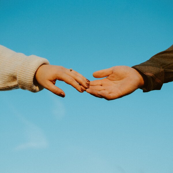 Boho Themed Varsity Lettered Speech Language Therapy Office Decor - Etsy