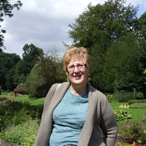 Baby Boy Card Handmade - Etsy