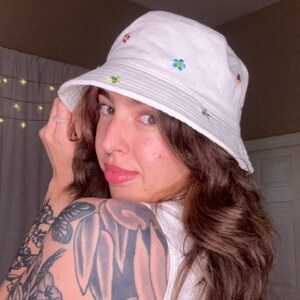 Elsa Blush Crushed Velvet Bikini - Etsy