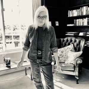 coolclobber - Etsy UK